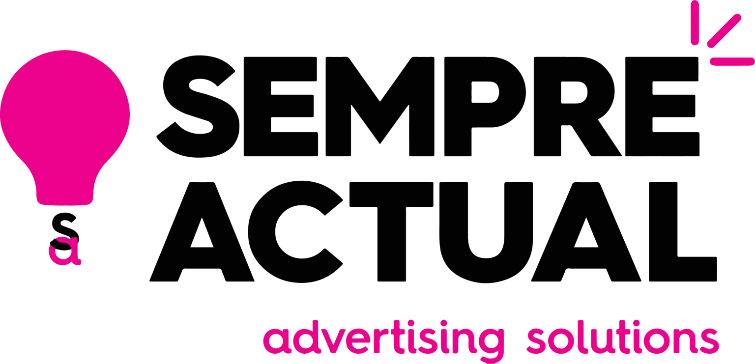 Sempreactual – Adverstising Solutions