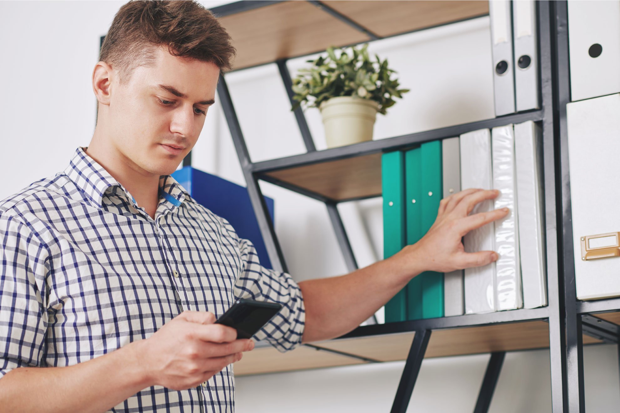 Sempre Actual – Adverstising Solutions