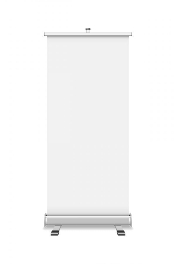 Sempre Actual – Adverstising Solutions