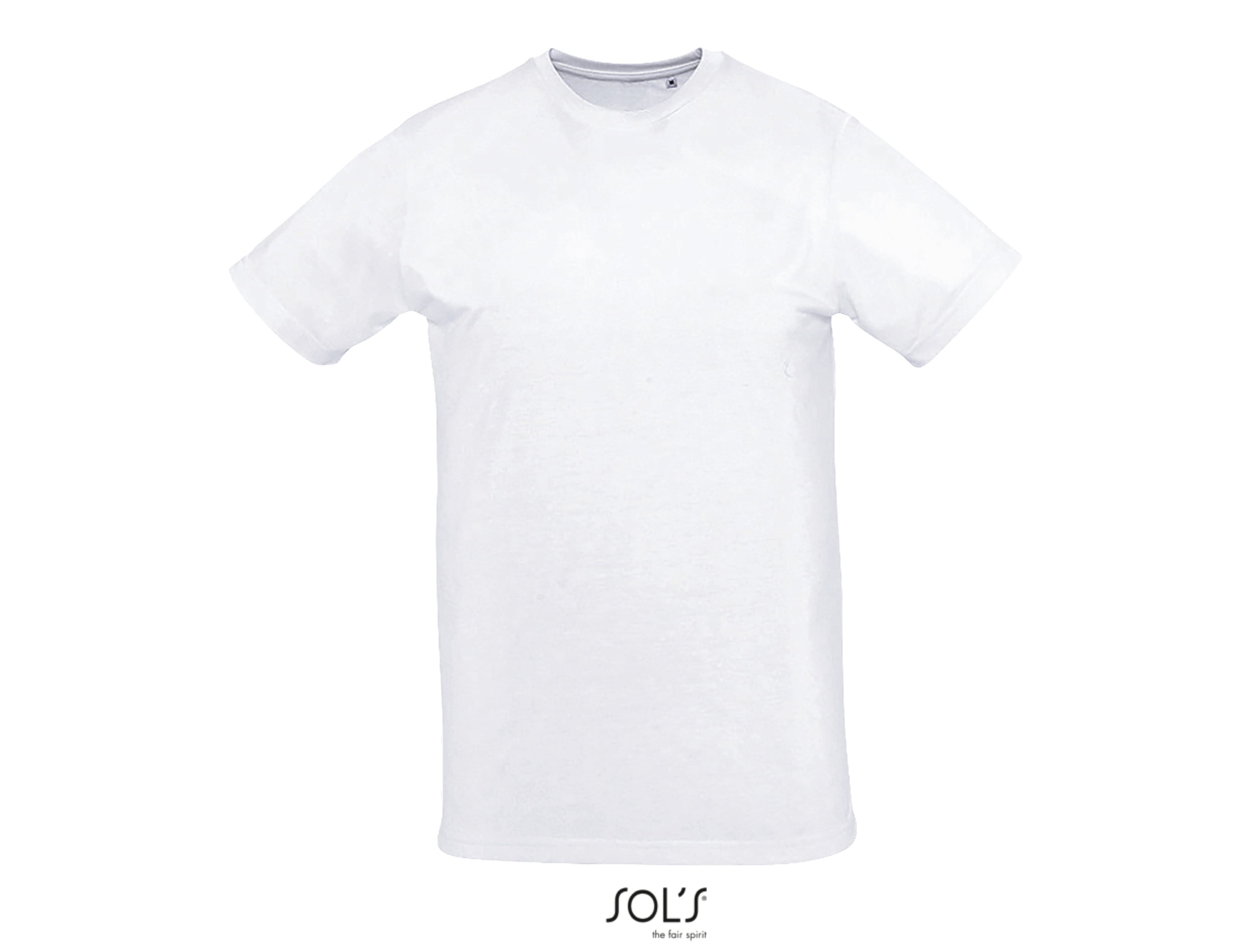 SUBLIMA – Sempreactual