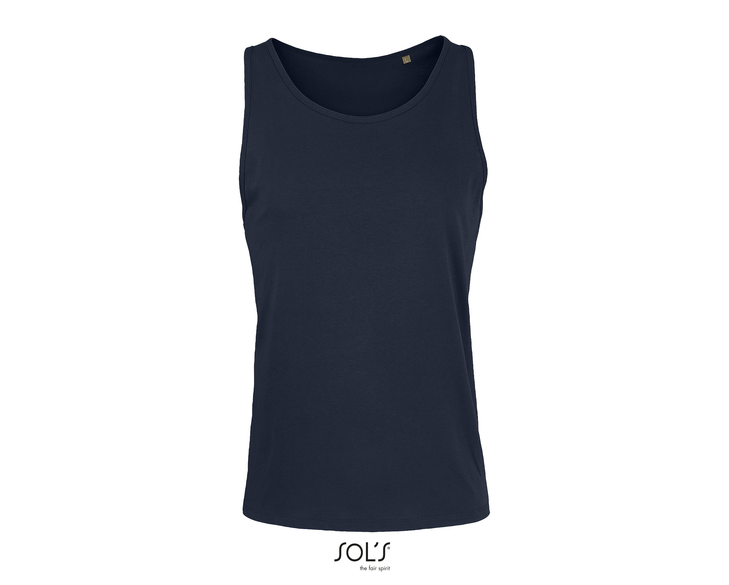 CRUSADER TT – Sempreactual