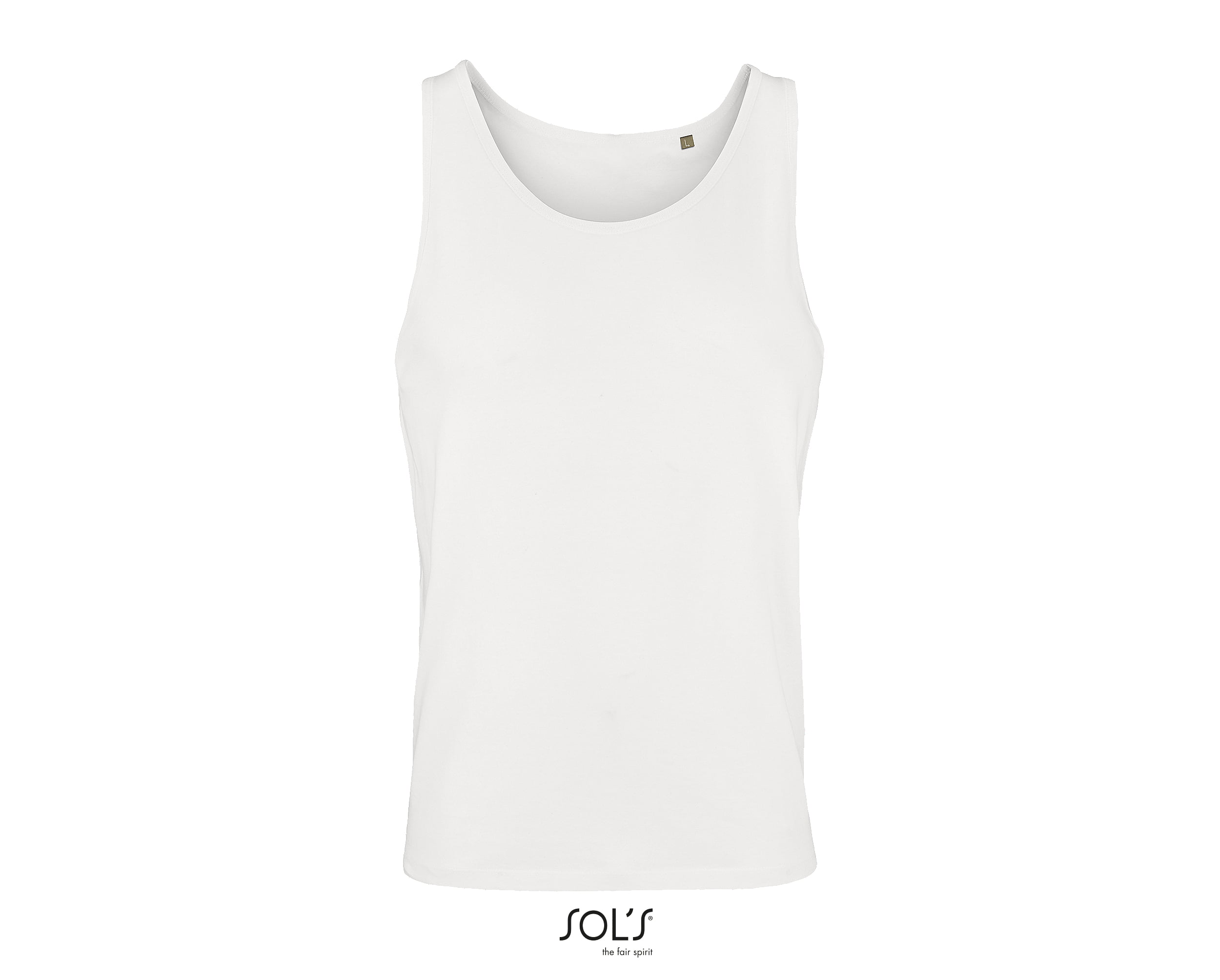 CRUSADER TT – Sempreactual