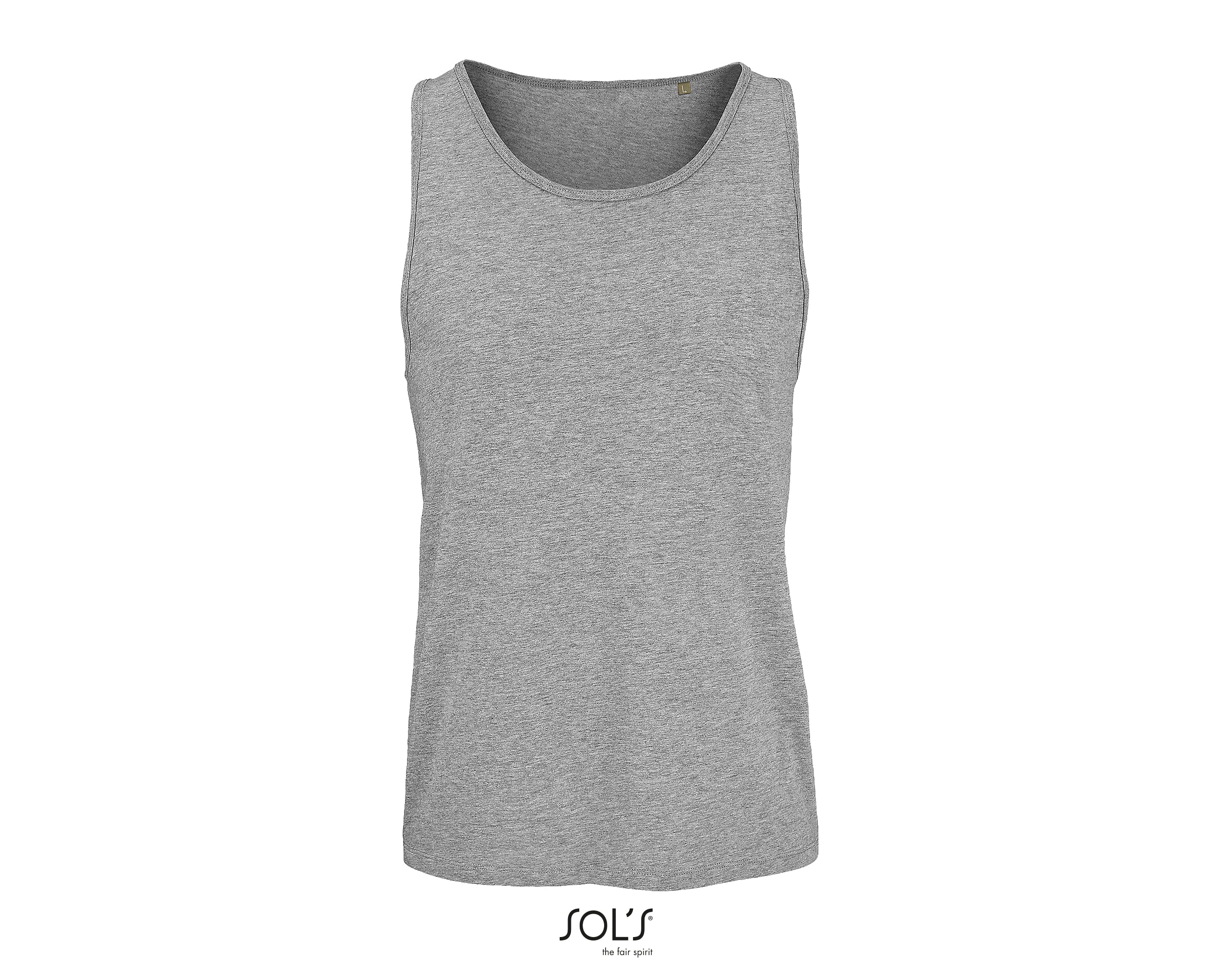 CRUSADER TT – Sempreactual