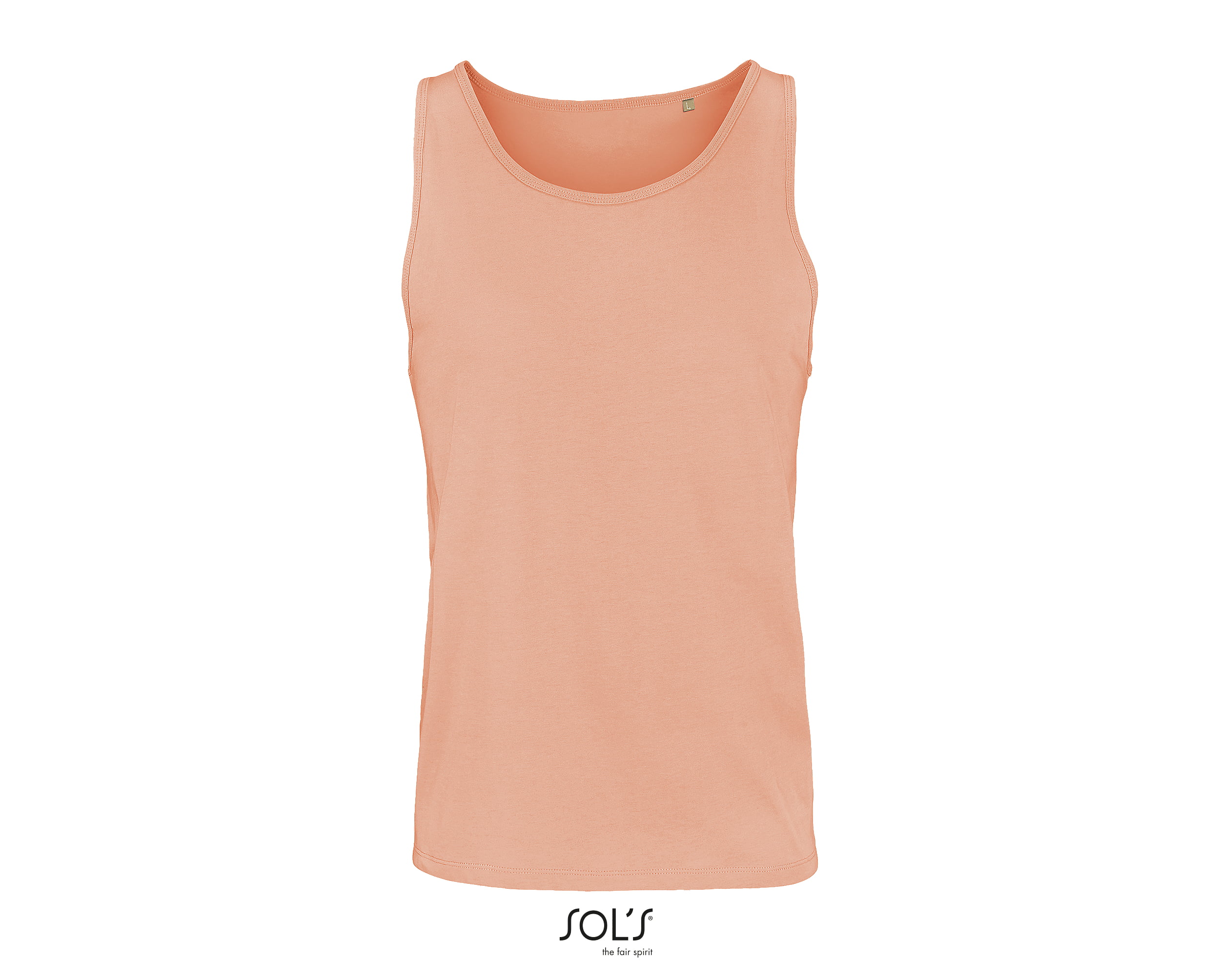 CRUSADER TT – Sempreactual