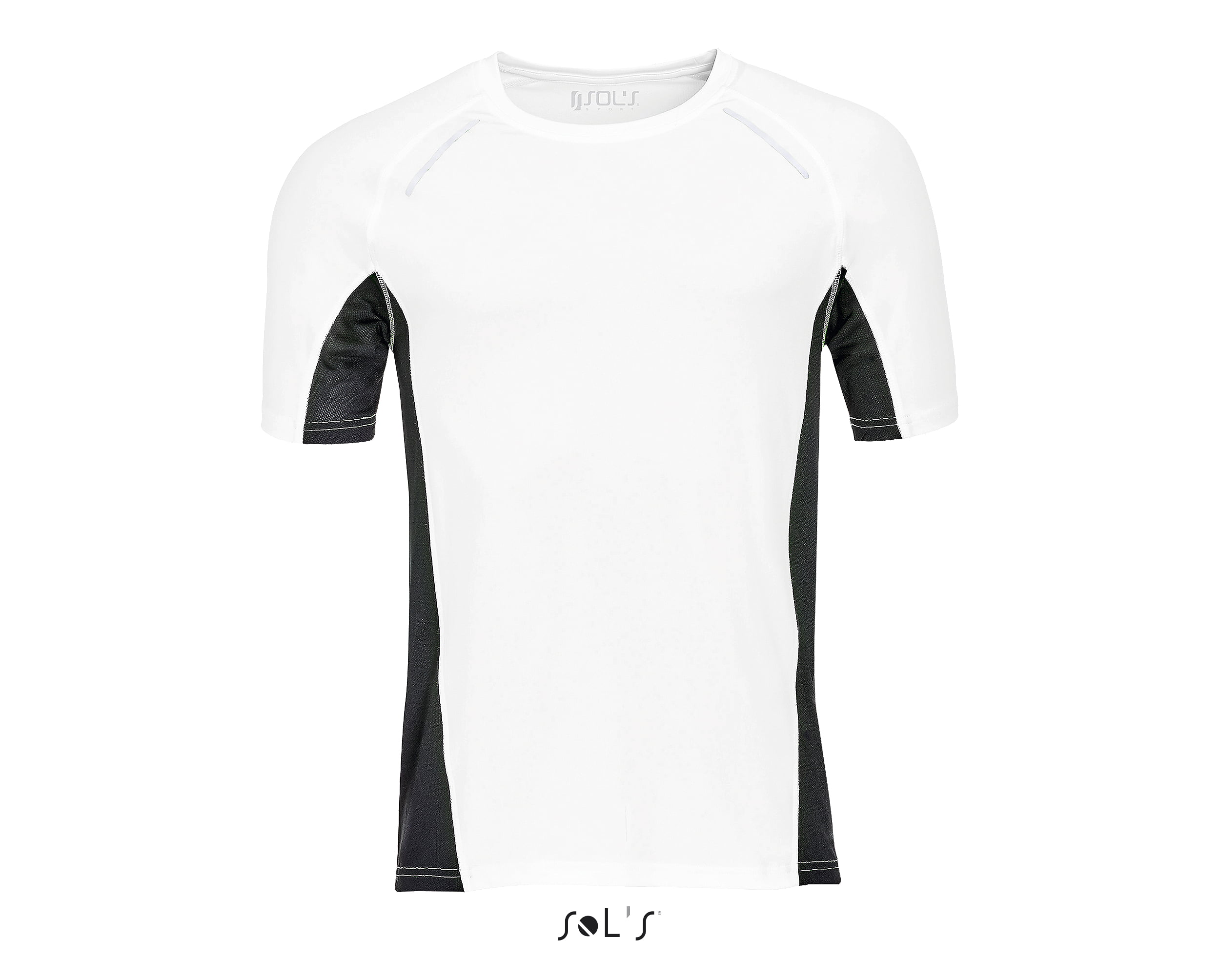 SYDNEY MEN – Sempreactual