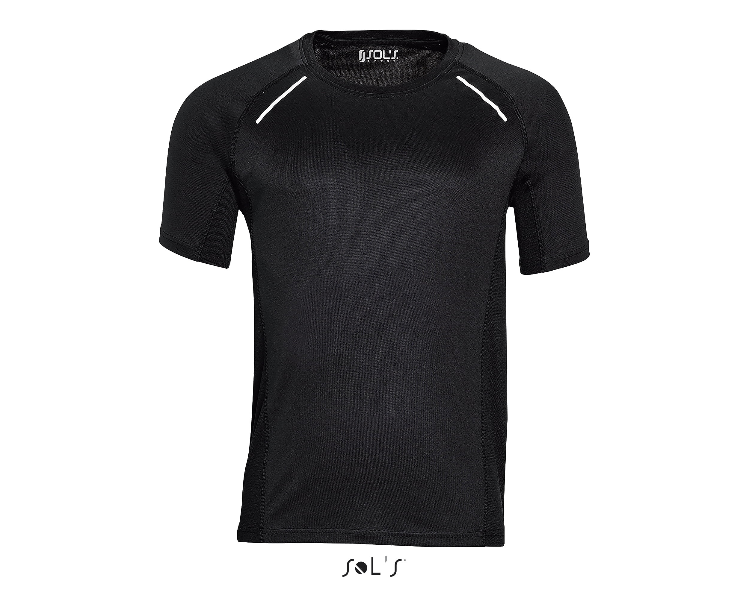 SYDNEY MEN – Sempreactual