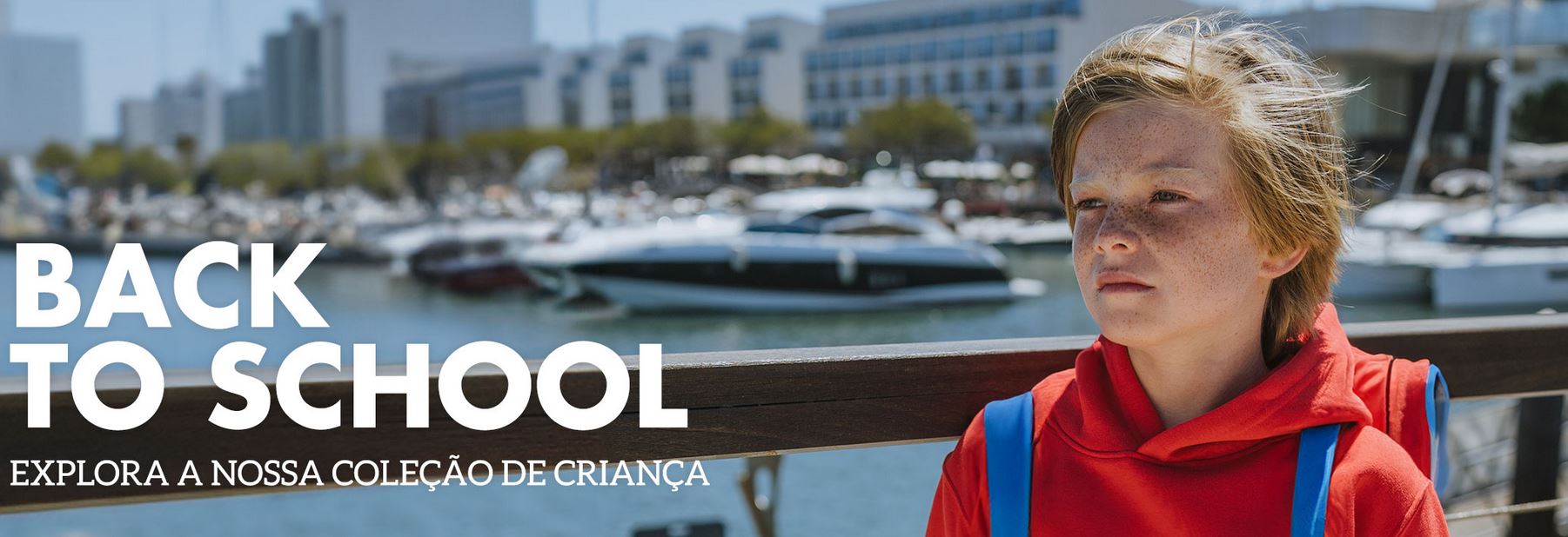 Sempre Actual – Adverstising Solutions