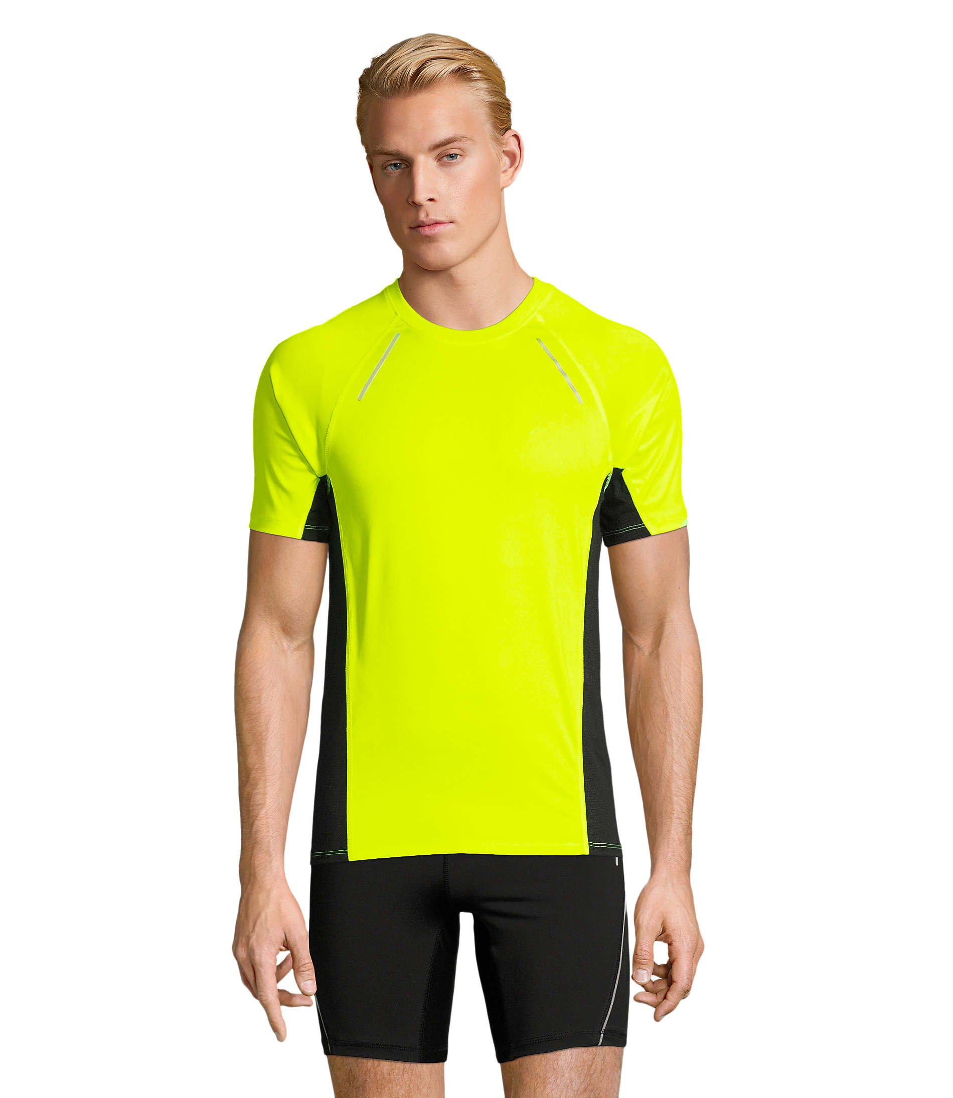 SYDNEY MEN – Sempreactual