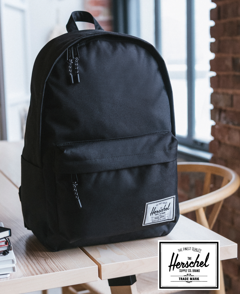 Sempreactual – Adverstising Solutions