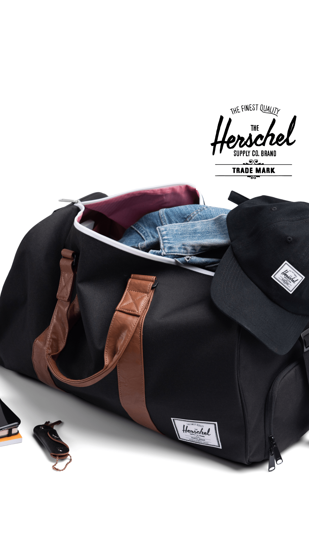 Sempreactual – Adverstising Solutions