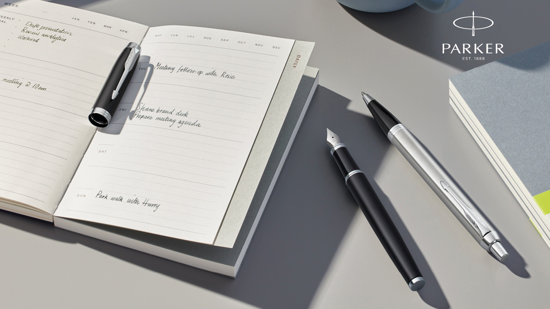 Sempreactual – Adverstising Solutions