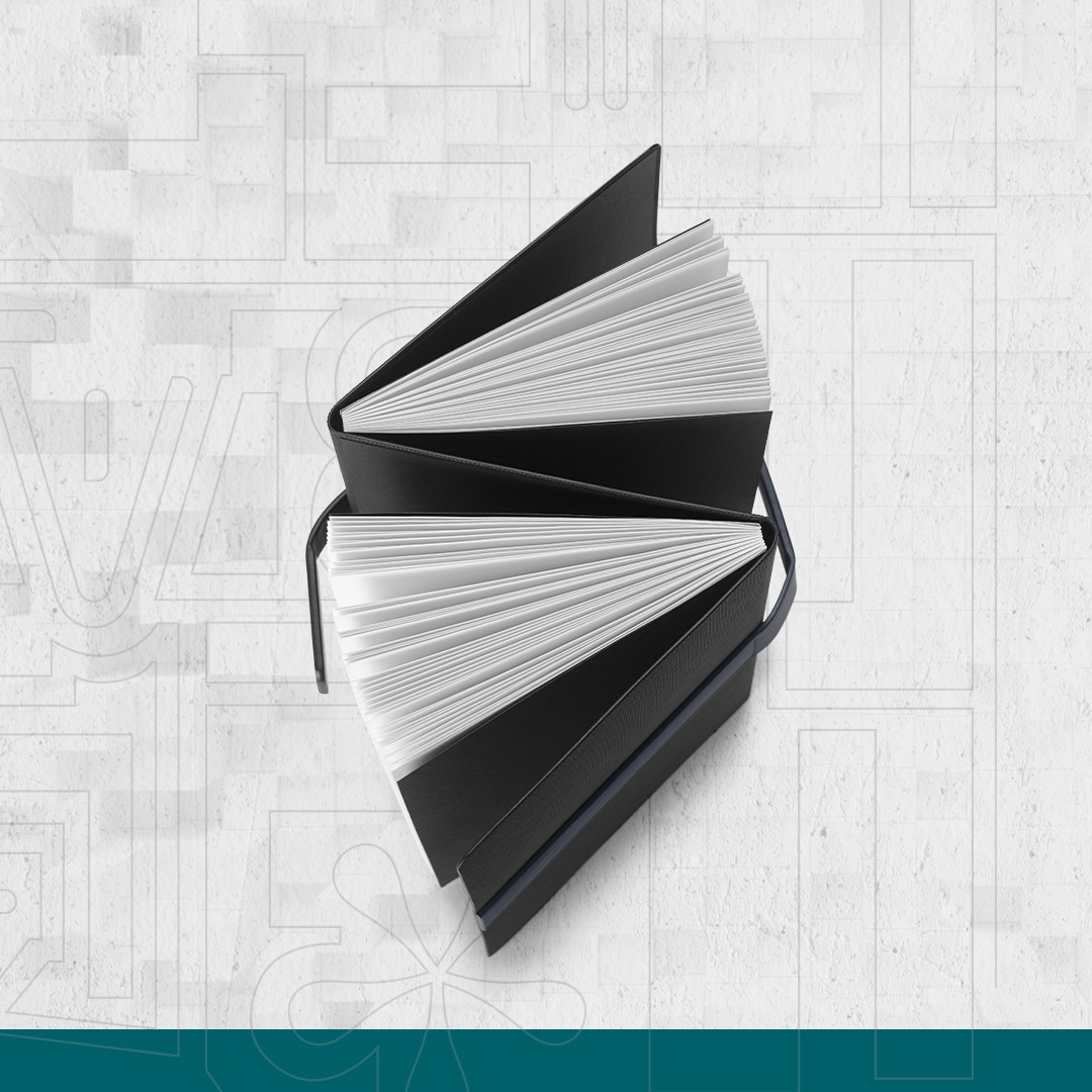 Sempreactual – Adverstising Solutions