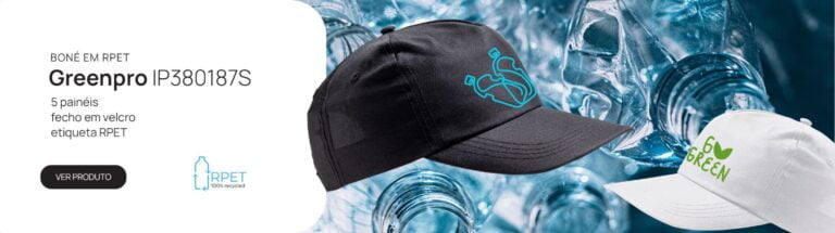 Sempreactual – Adverstising Solutions