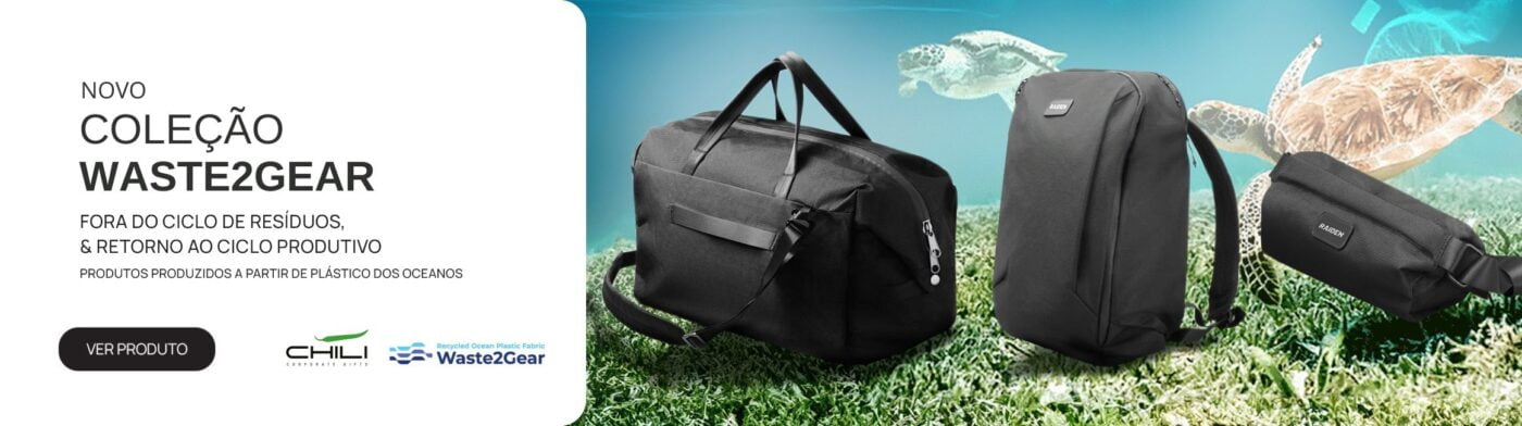 Sempreactual – Adverstising Solutions