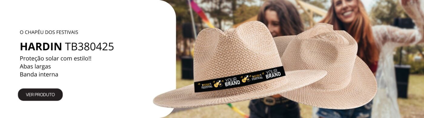 Sempreactual – Adverstising Solutions