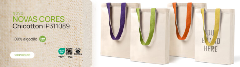 Sempreactual – Adverstising Solutions