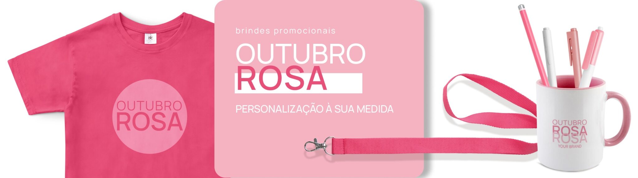 Sempreactual – Adverstising Solutions